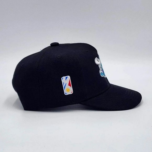 Yupoong | Accessories | Bee The Hat Customized Yupoong Hat Snapback Cap ...